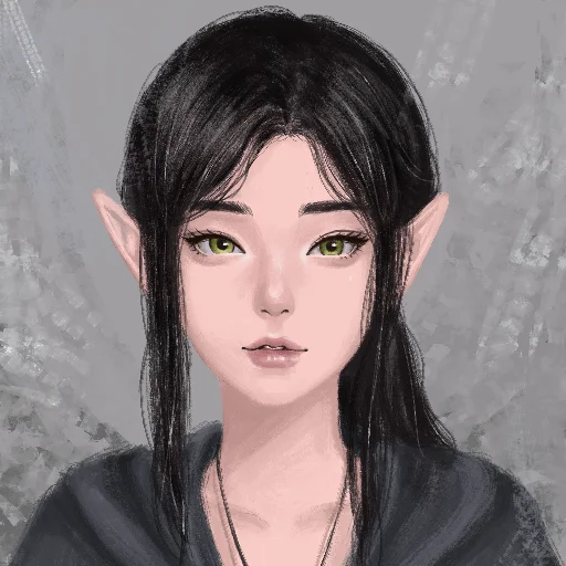 Telora - Echoes of Crystal - WestMarches.games