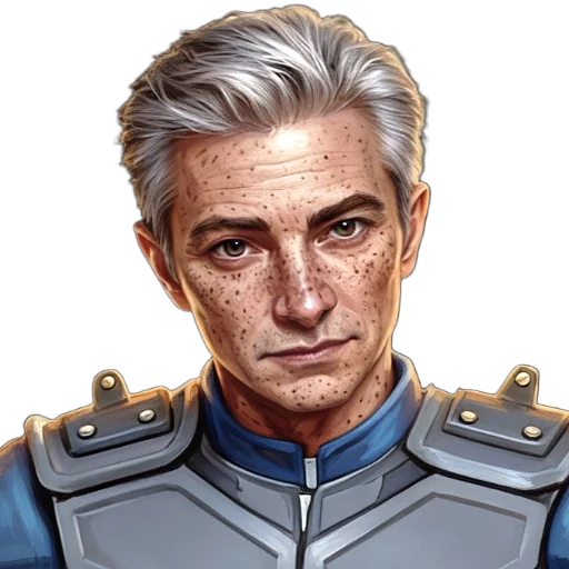Malacar - Echoes of Crystal - WestMarches.games