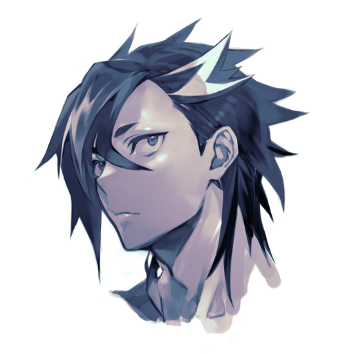 Thaos Greenhand - Frontier - WestMarches.games