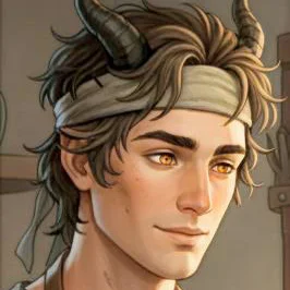 Loric - Lore League (Daggerheart) - WestMarches.games