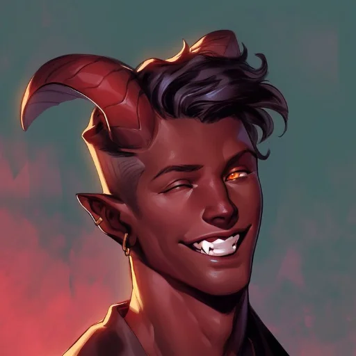 Popular - Myriad Legends - WestMarches.games