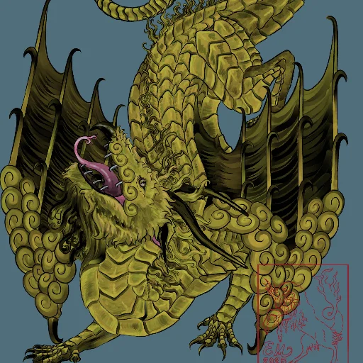 Solthar Radiantheart - Myriad Legends - WestMarches.games