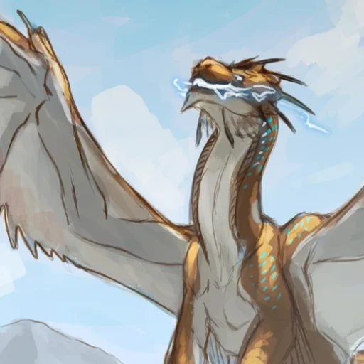 Leottara-Druma - Myriad Legends - WestMarches.games