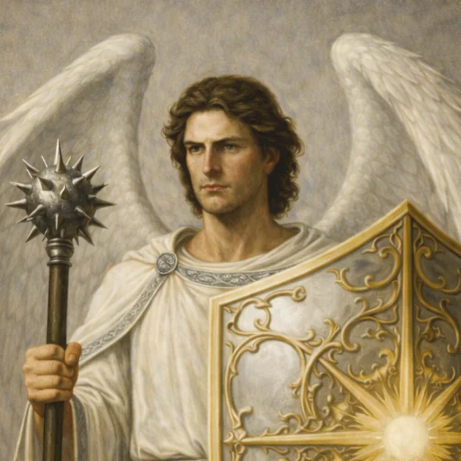 Asteri - Myriad Legends - WestMarches.games