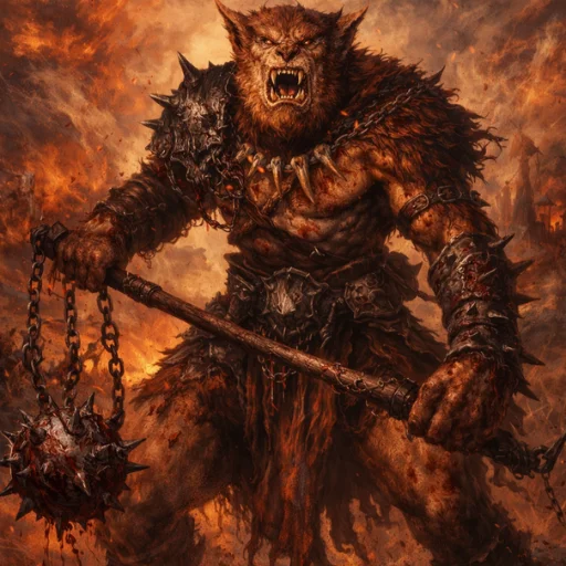 Saltdeath - Myriad Legends - WestMarches.games